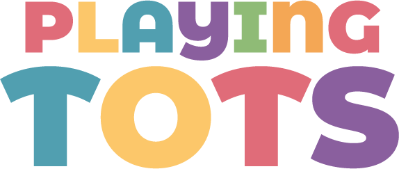 Free Printables – Playingtots