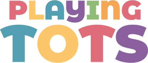 Preassembled Busy Books and Digital learning resources for Toddlers ...